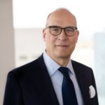 3. FRANKFURT SCHOOL REAL ESTATE DAY “Finance & Investment“ – Frankfurt ...